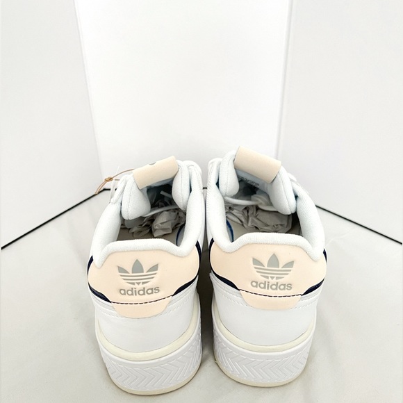 adidas Originals | Shoes | Nwt Adidas Originals Court Torino Bold ...